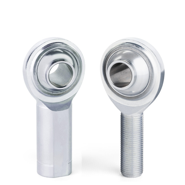 Inch Rod Ends | QA1