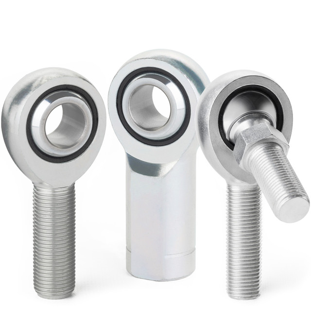 Inch Rod Ends | QA1