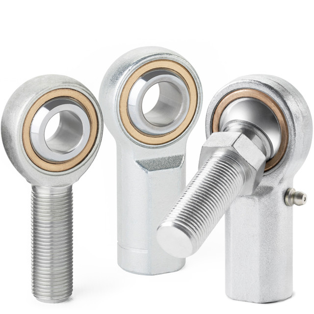 Inch Rod Ends | QA1