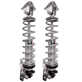 1994-1996 Impala Suspension | QA1