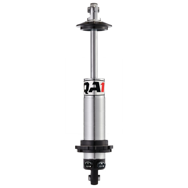 DS702 Proma Star Coilover Shock, Single Adjustable, 13in. to 19-1/2in ...