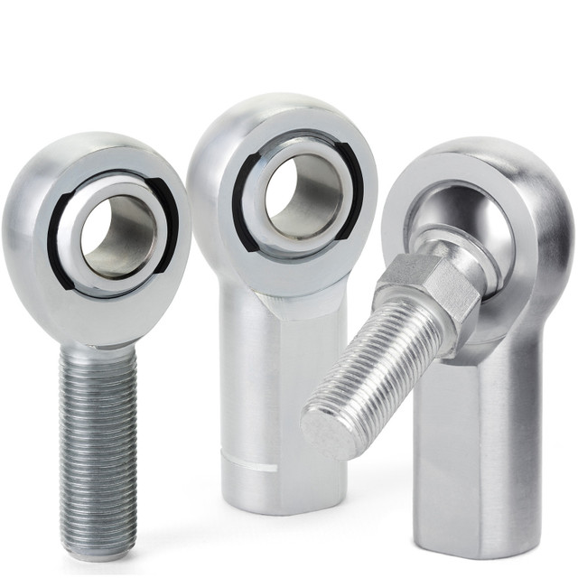 Inch Rod Ends | QA1