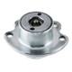 Products - Ball Joints - Housings - QA1