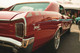 Vehicles - GM - Car - Tempest - Page 1 - QA1