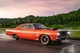 Plymouth Road Runner Suspension Upgrades | QA1