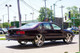 Impala Suspension Upgrades | QA1