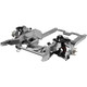 F-Body X-Body / Pro Touring Subframe