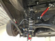 R153-175 Rear Four Link Suspension System, 68-70 Mopar B-Body, Single ...