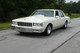 Chevy Caprice Suspension Upgrades