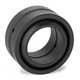 Spherical Bearings | QA1