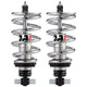 DIY Suspension Parts