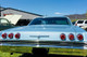 Chevy Caprice Suspension Upgrades
