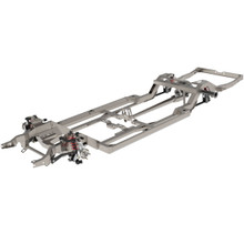 Speedtech Performance Full Chassis