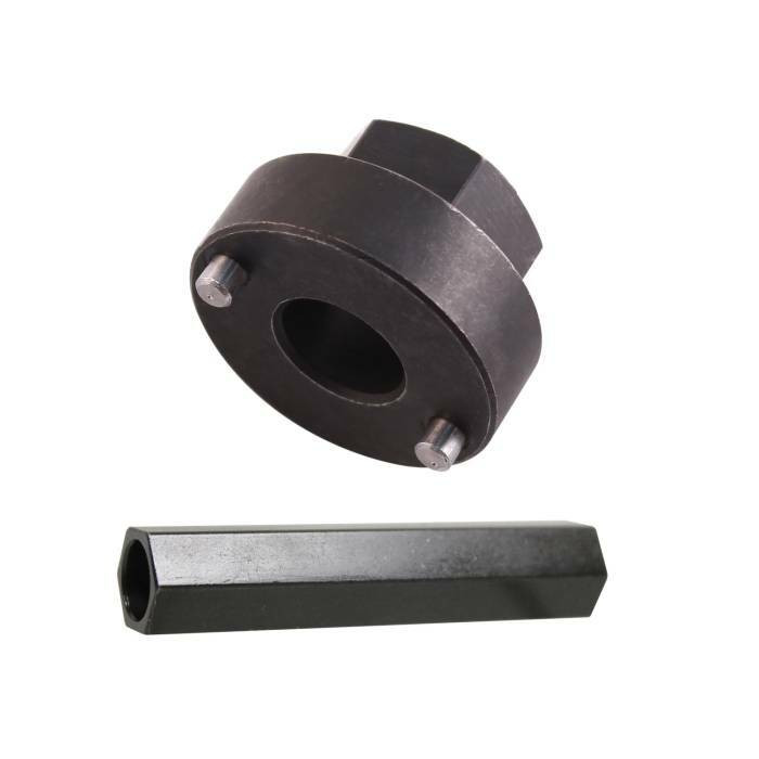 QA1 Ball Joints