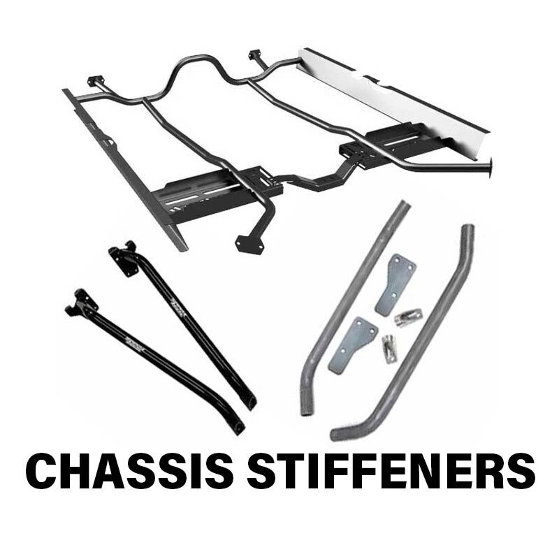 Speedtech Performance Official Website | High-Performance Suspension ...