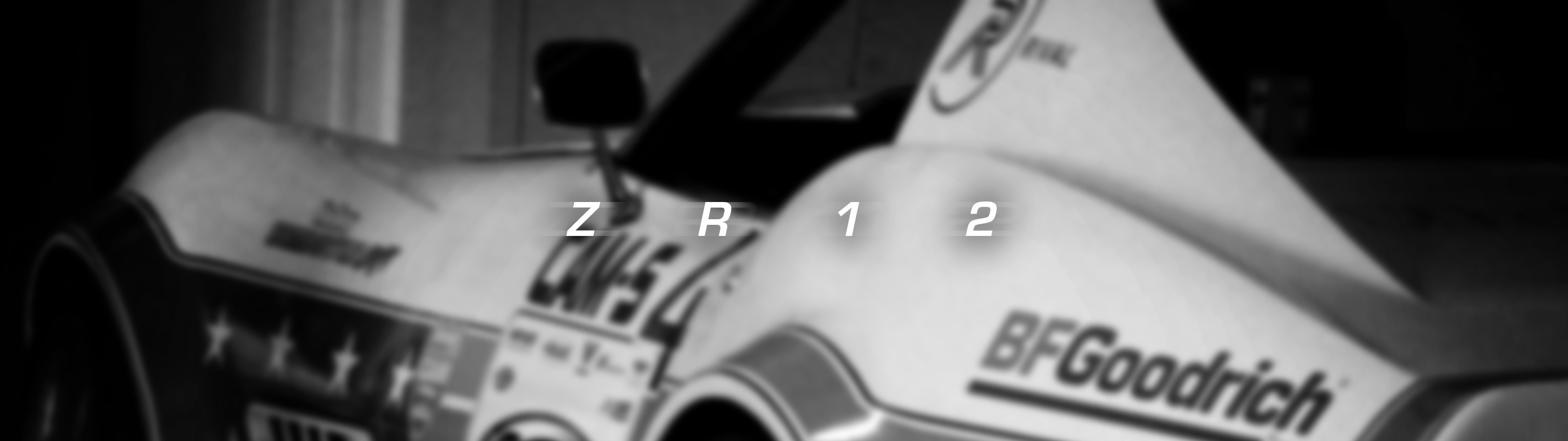 Platforms - Corvette - Hidden for links - ZR12 Differential - Detroit Speed