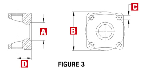What's My Rear Attachment? - QA1