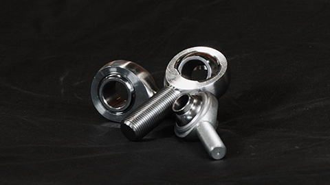 FINDING THE RIGHT ROD FOR YOUR APPLICATION - QA1