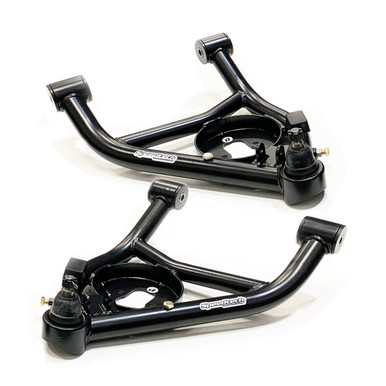 1978-1988 / G-Body / Lower Control Arms