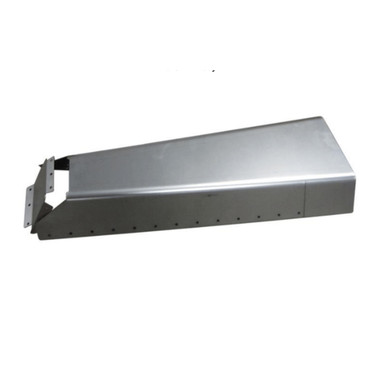 70-81 F-body ExtReme Tunnel Cover Kit