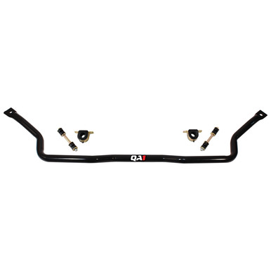 52874 Front Sway Bar, 93-02 F-Body - QA1