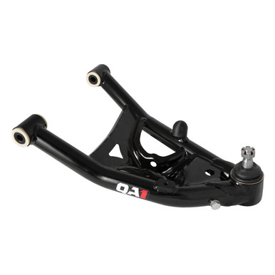 52919 Drag Race Lower Control Arm Kit, 67-69 F Body, 68-74 X Body - QA1