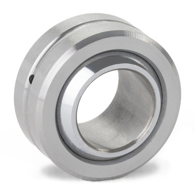 COM5 COM Series Spherical Bearing, 52100 Steel, 5/16in. Bore - QA1