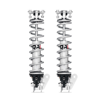 RCK52366 Rear Pro Coil Shock System,1978-1988 GM G-Body, Single ...