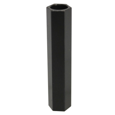 1891-102 Ball Joint Hex Key - QA1