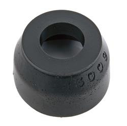Universal Ball Joint Boot - QA1
