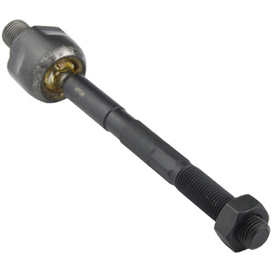 Proforged 104-11001 Inner Left Tie Rod End - Proforged