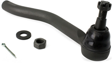 Proforged 104-10841 Front Left Tie Rod End - Proforged