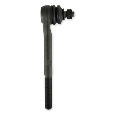 Proforged 104-10193 Right Inner Tie Rod End - Proforged