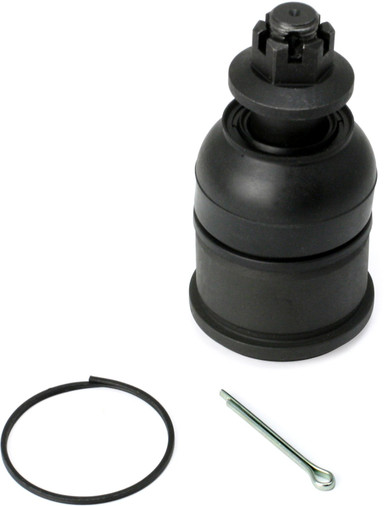 Proforged 101-10426 Suspension Ball Joint - Proforged
