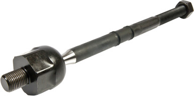Proforged 104-10437 Inner Tie Rod End - Proforged
