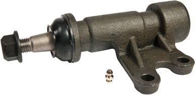 Proforged 102-10029 Steering Idler Arm Bracket Assembly - Proforged