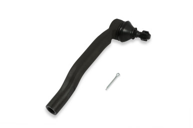 Proforged 104-10953 Left Outer Tie Rod End - Proforged