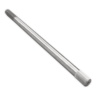 Detroit Speed Corvette Axles - Custom Length Floater Axle - Left ...