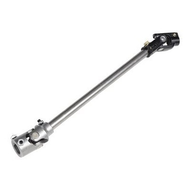 Detroit Speed Steering Shaft - SpeedMAX 092536DS - Detroit Speed