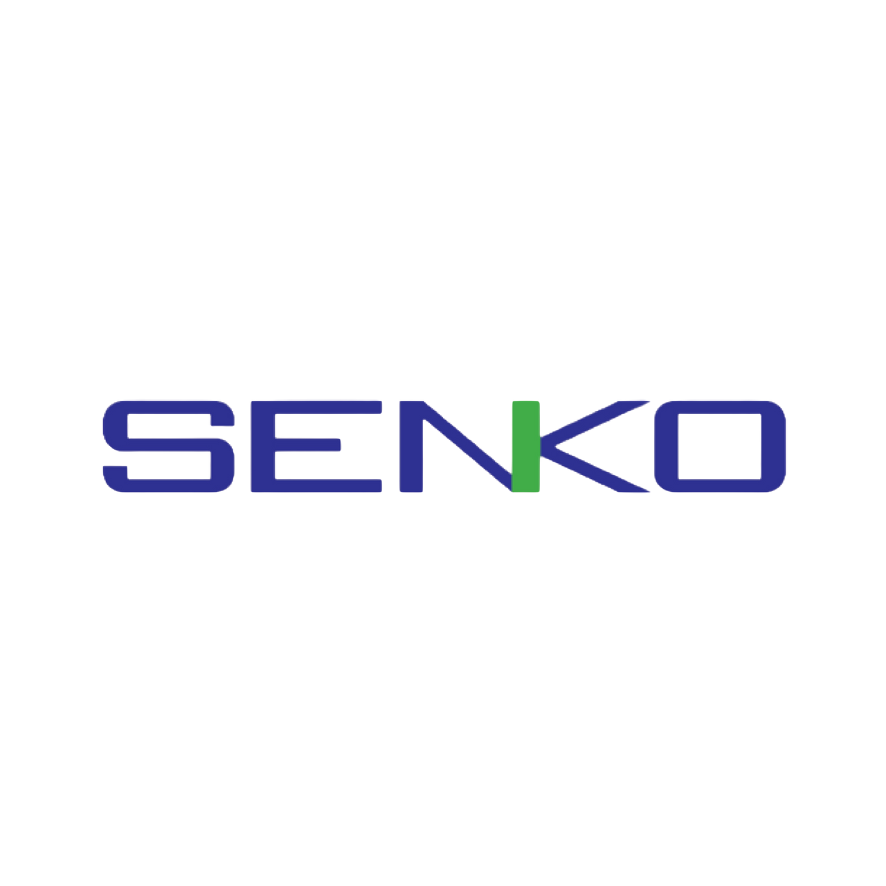Senko Products - CPS Calibrations