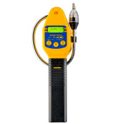 SENSIT GOLD G3