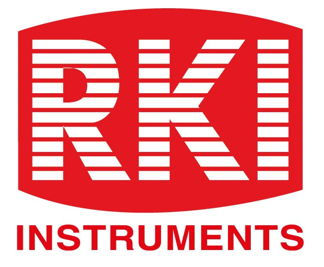 RKI Instruments Products - CPS Calibrations