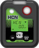 RKI 04 Series – Single Gas Monitors
