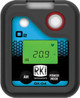 RKI 04 Series – Single Gas Monitors
