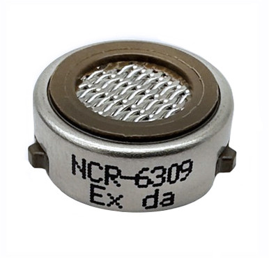 RKI LEL, GX-3R/GX-3R Pro (NCR-6309) Replacement Sensor