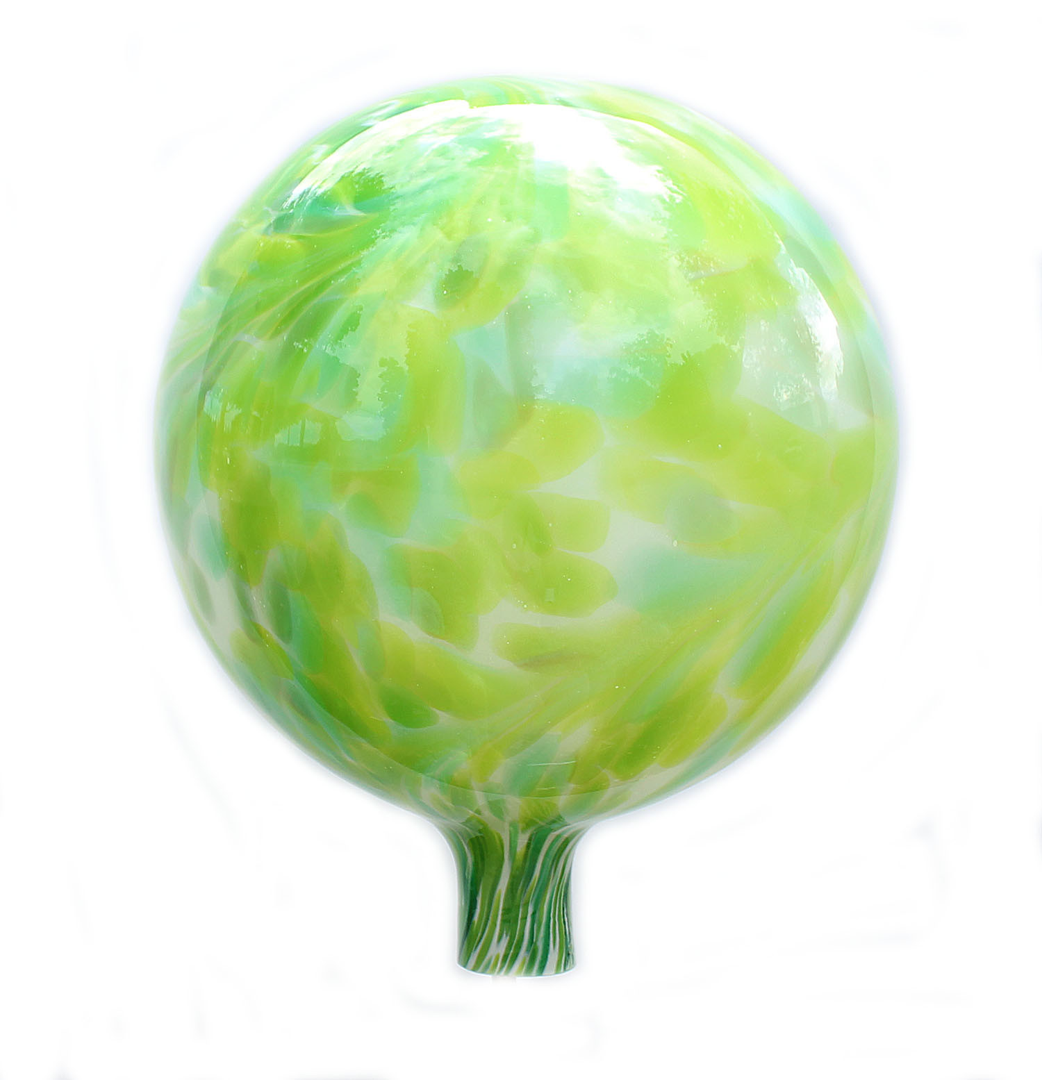 Gazing Balls (12 Inch)