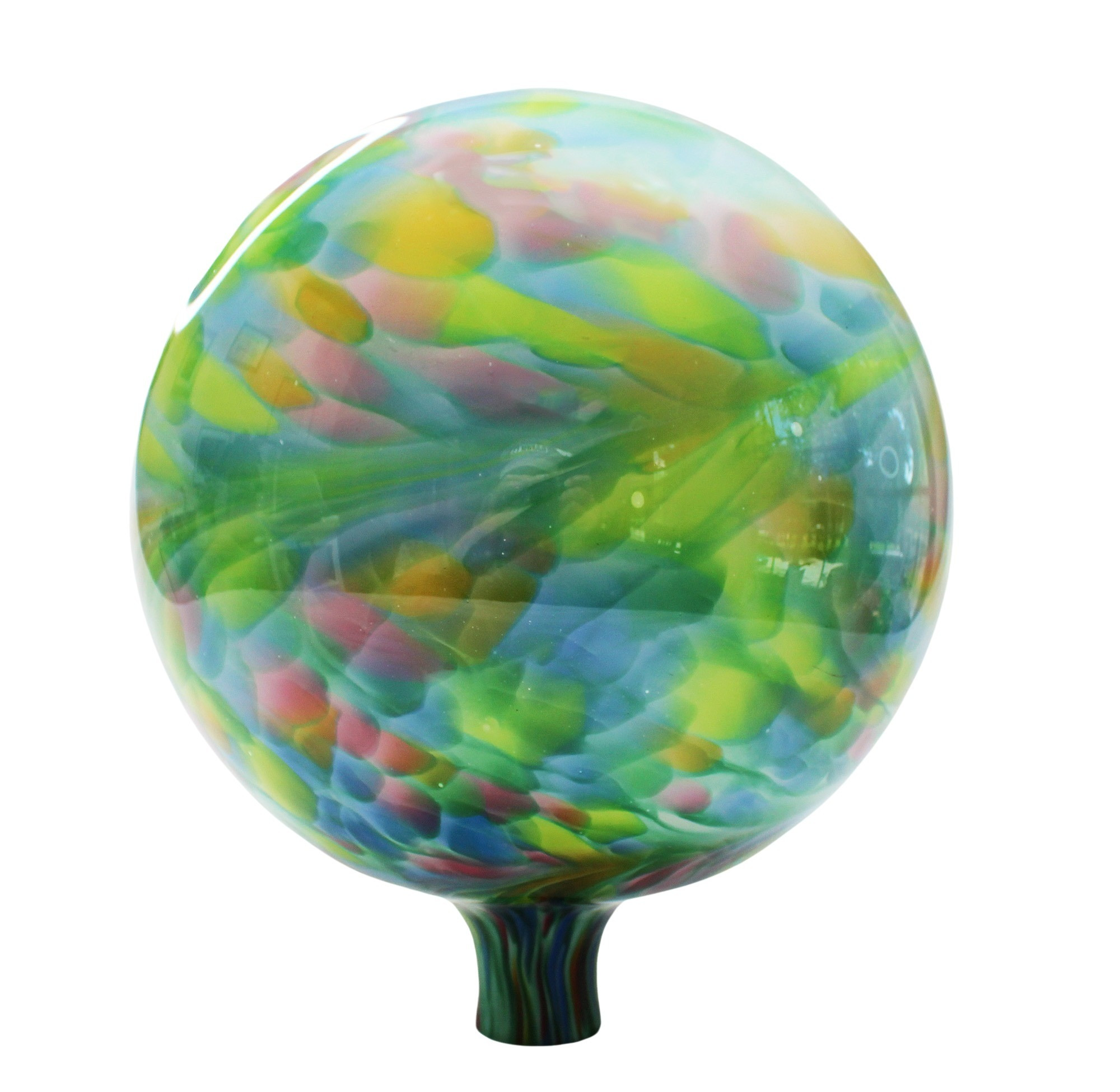 Gazing Balls (12 Inch)