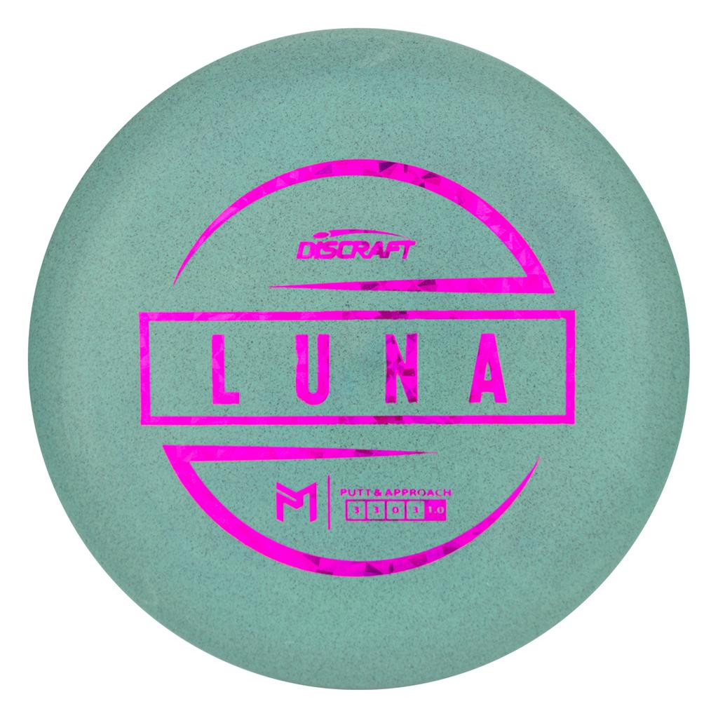 Discraft Ultra-Star 175