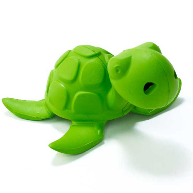 Bathtub Pals – Sea Turtle - MACkite