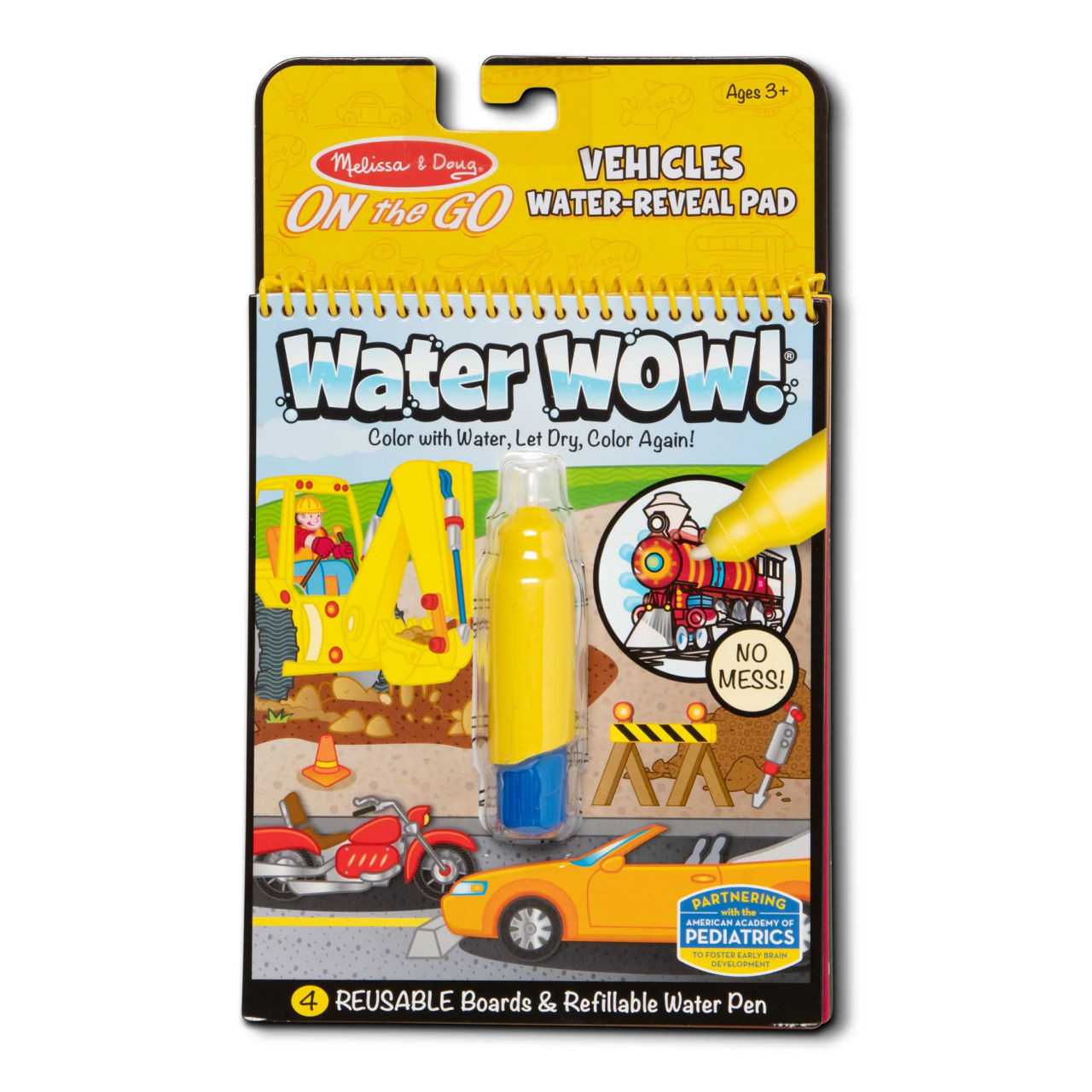Water Lacrosse Set - MACkite
